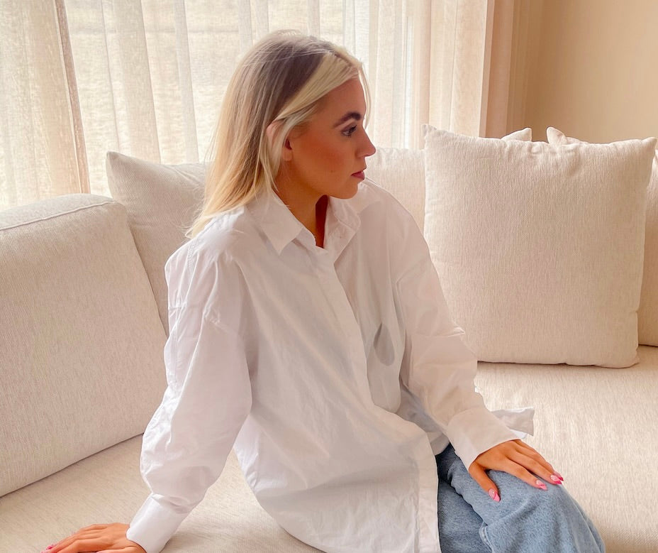 Agnes Björgvins – Kara Rugs