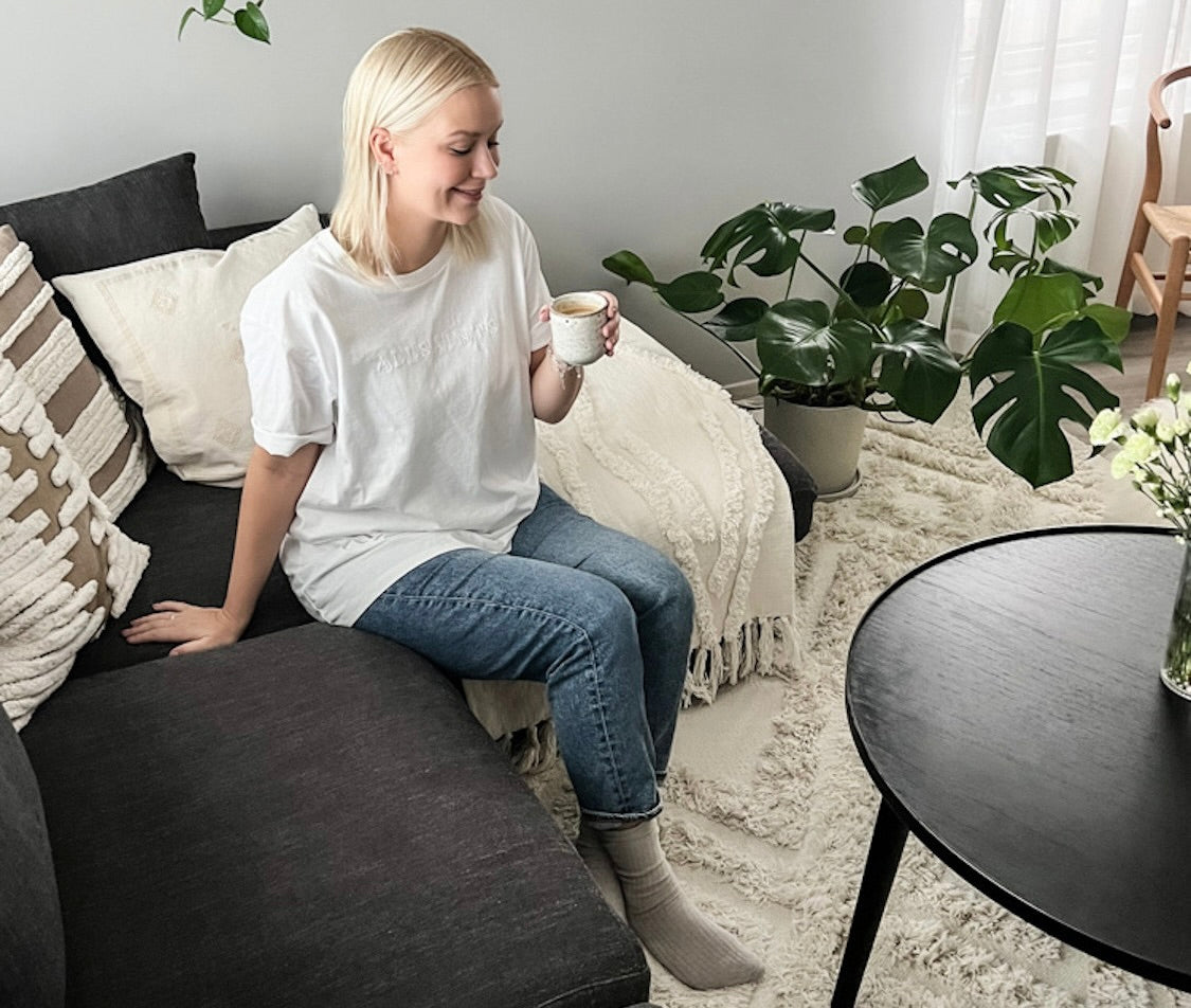 Kararugs – Kara Rugs