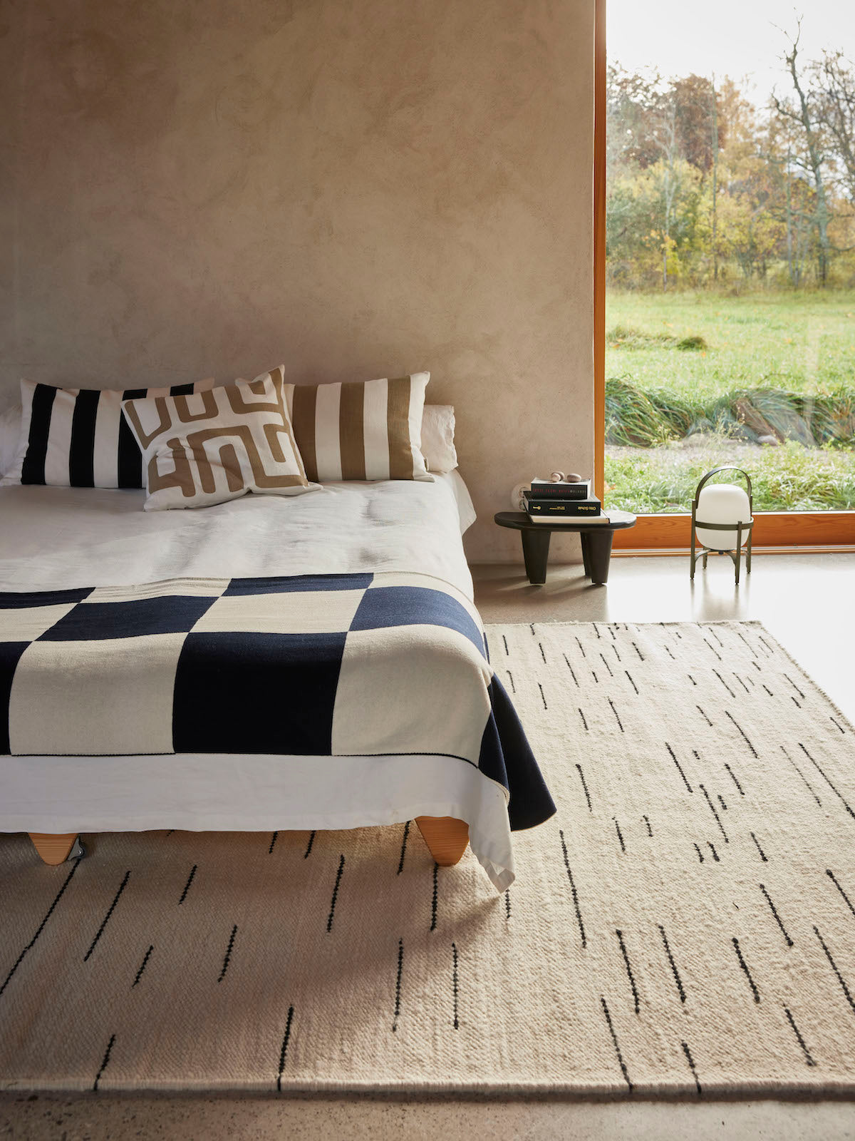 Kararugs – Kara Rugs