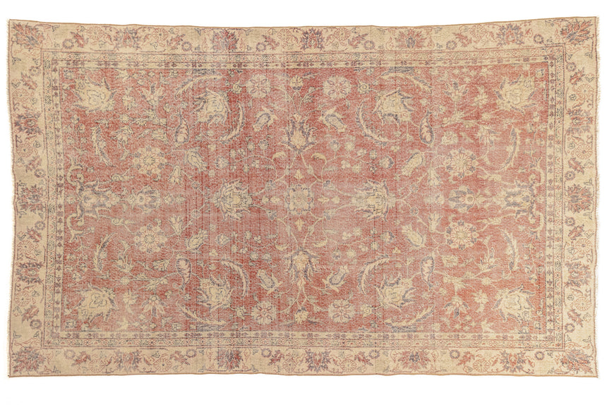 Mottur – Kara Rugs