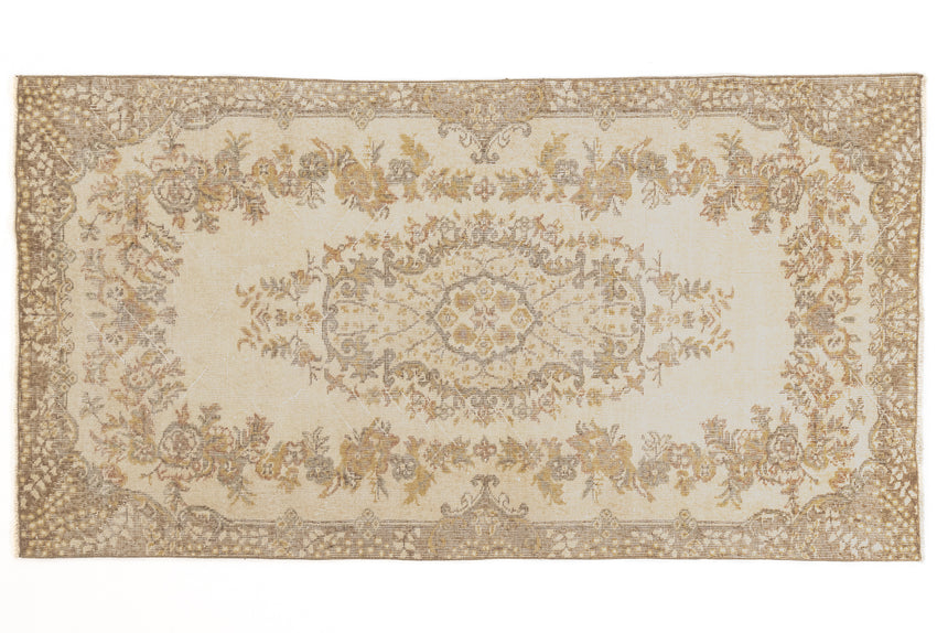 Mottur – Kara Rugs