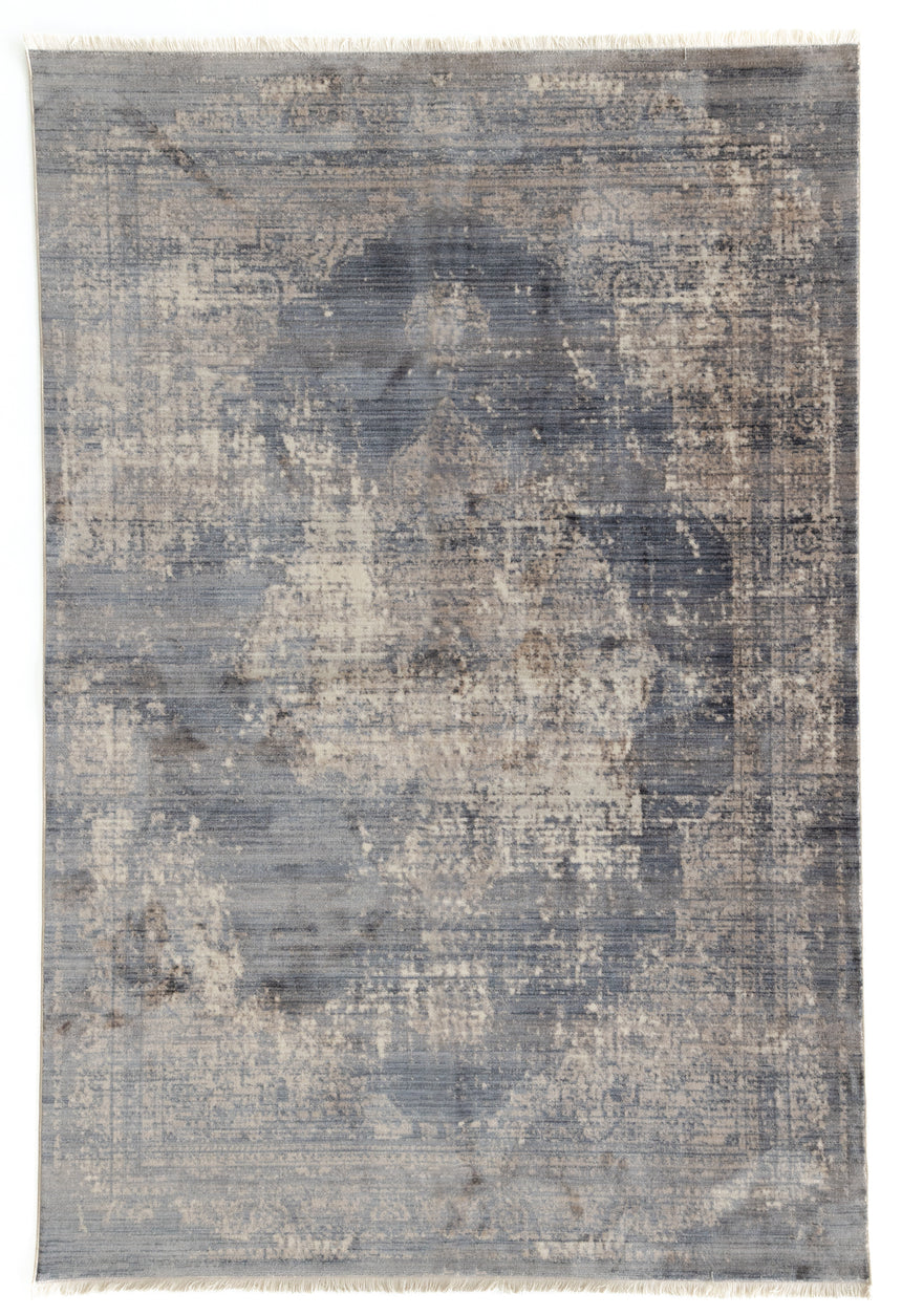 Mottur – Flokkar "Ljóst"– Kara Rugs