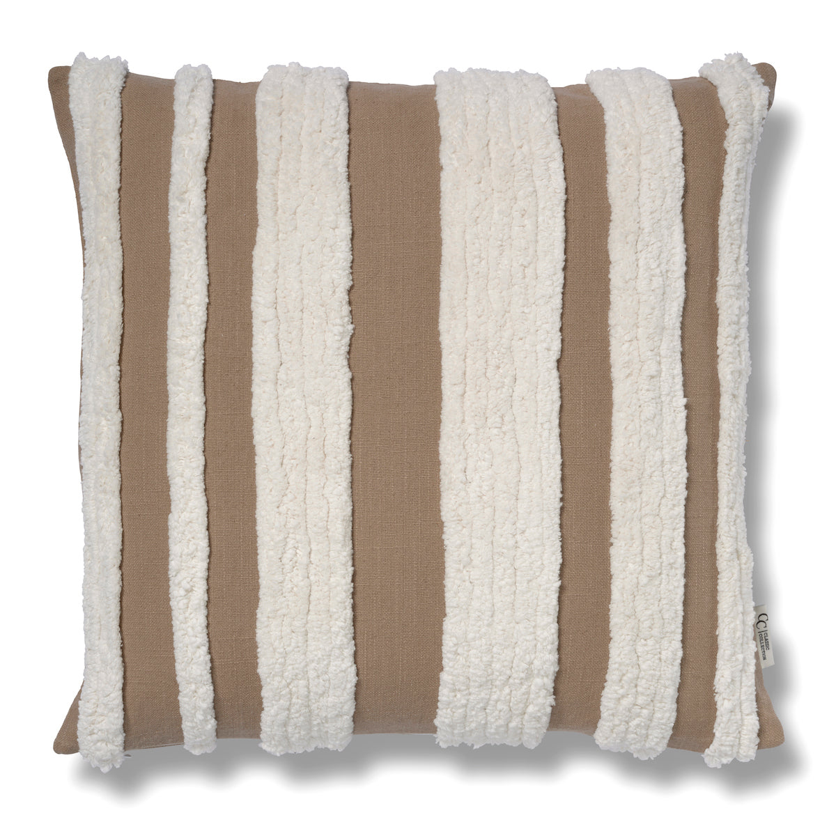 Kararugs – Kara Rugs