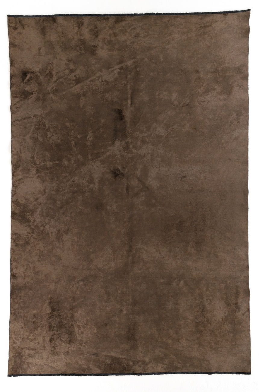Mottur – Kara Rugs