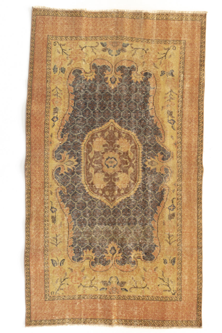 Mottur – Kara Rugs