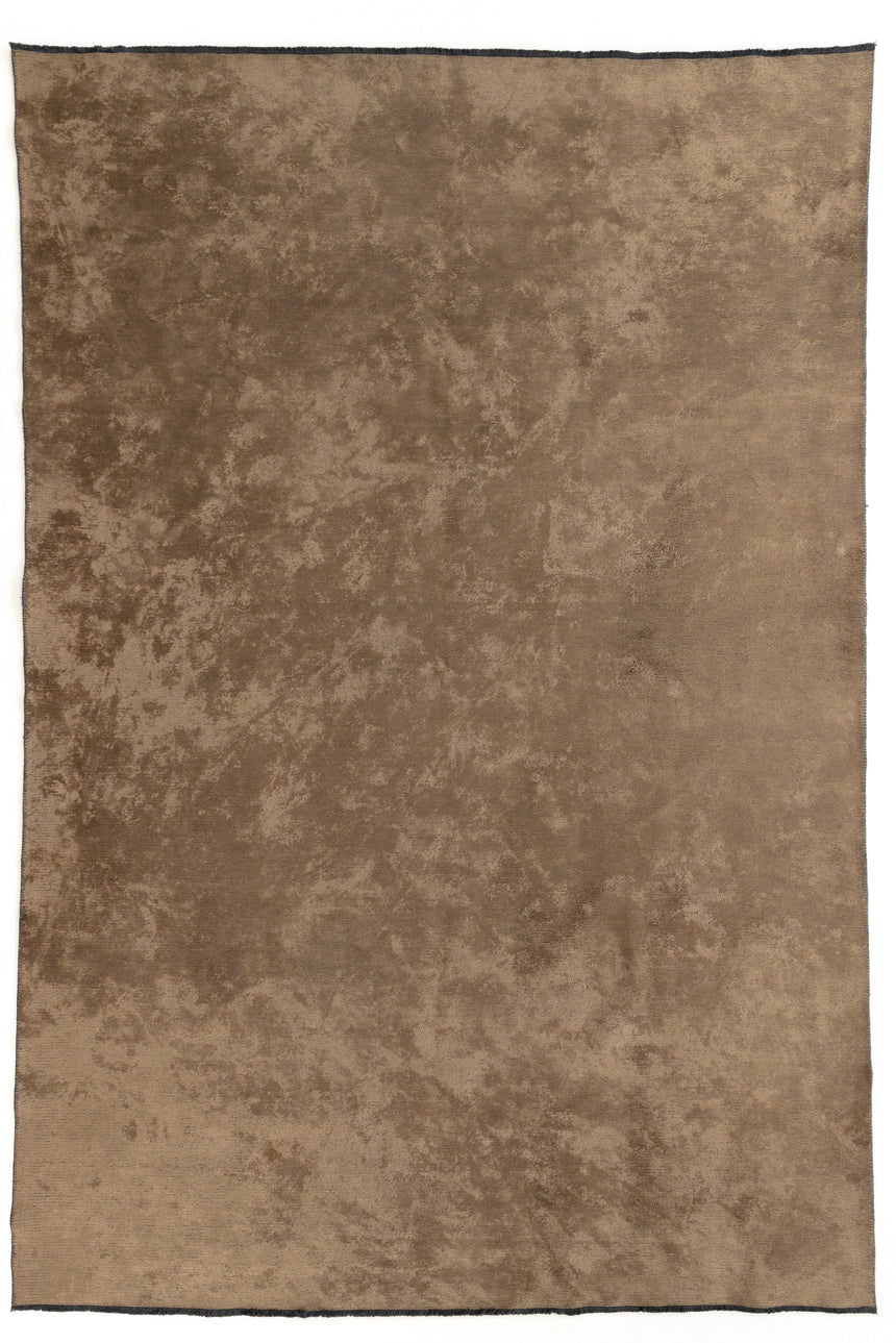 Mottur – Kara Rugs