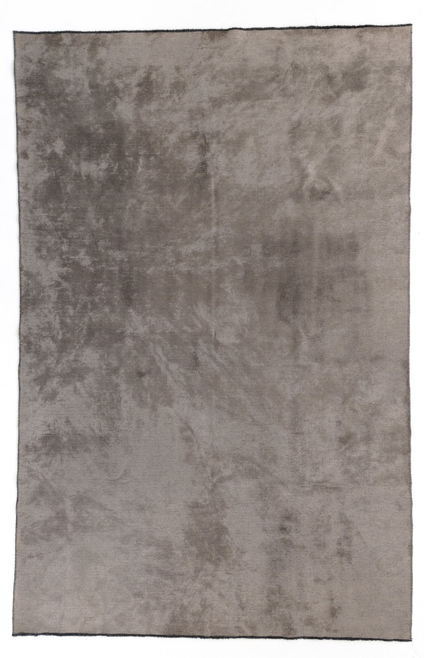 Mottur – Kara Rugs