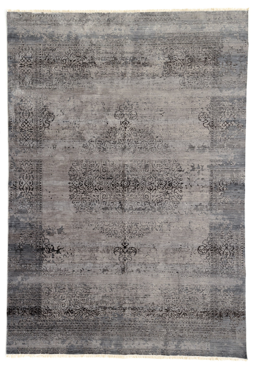 Mottur – Kara Rugs