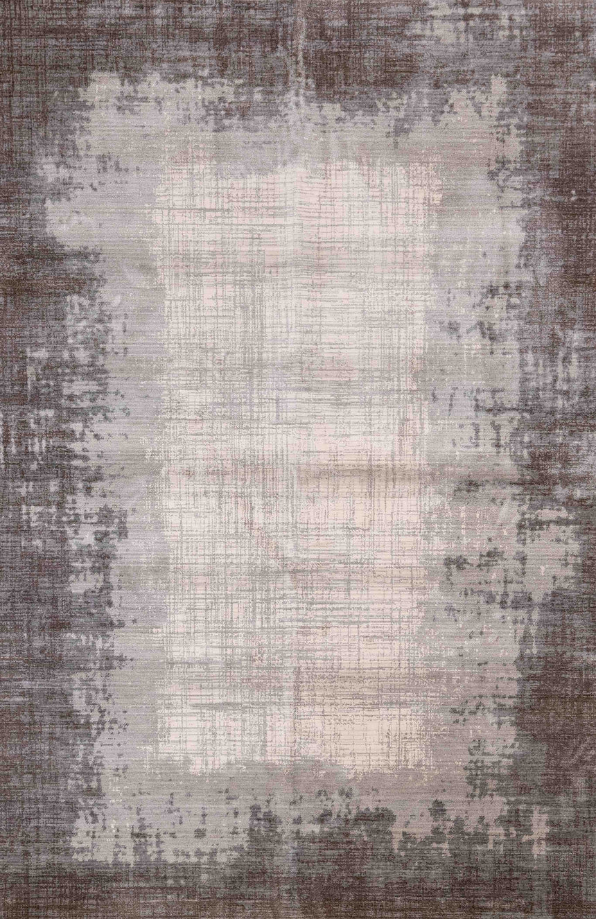 Mottur – Kara Rugs