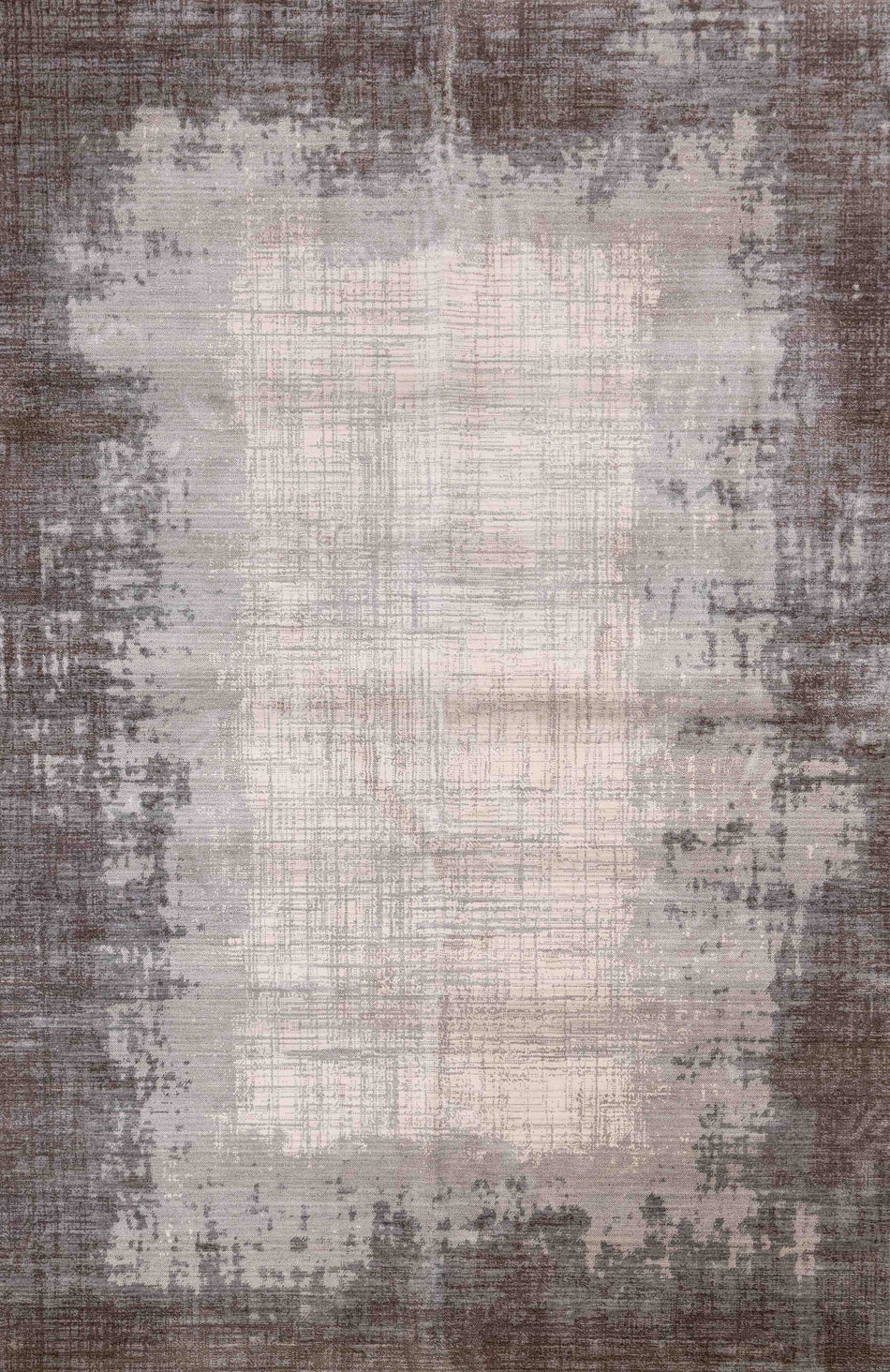 Kararugs – Kara Rugs