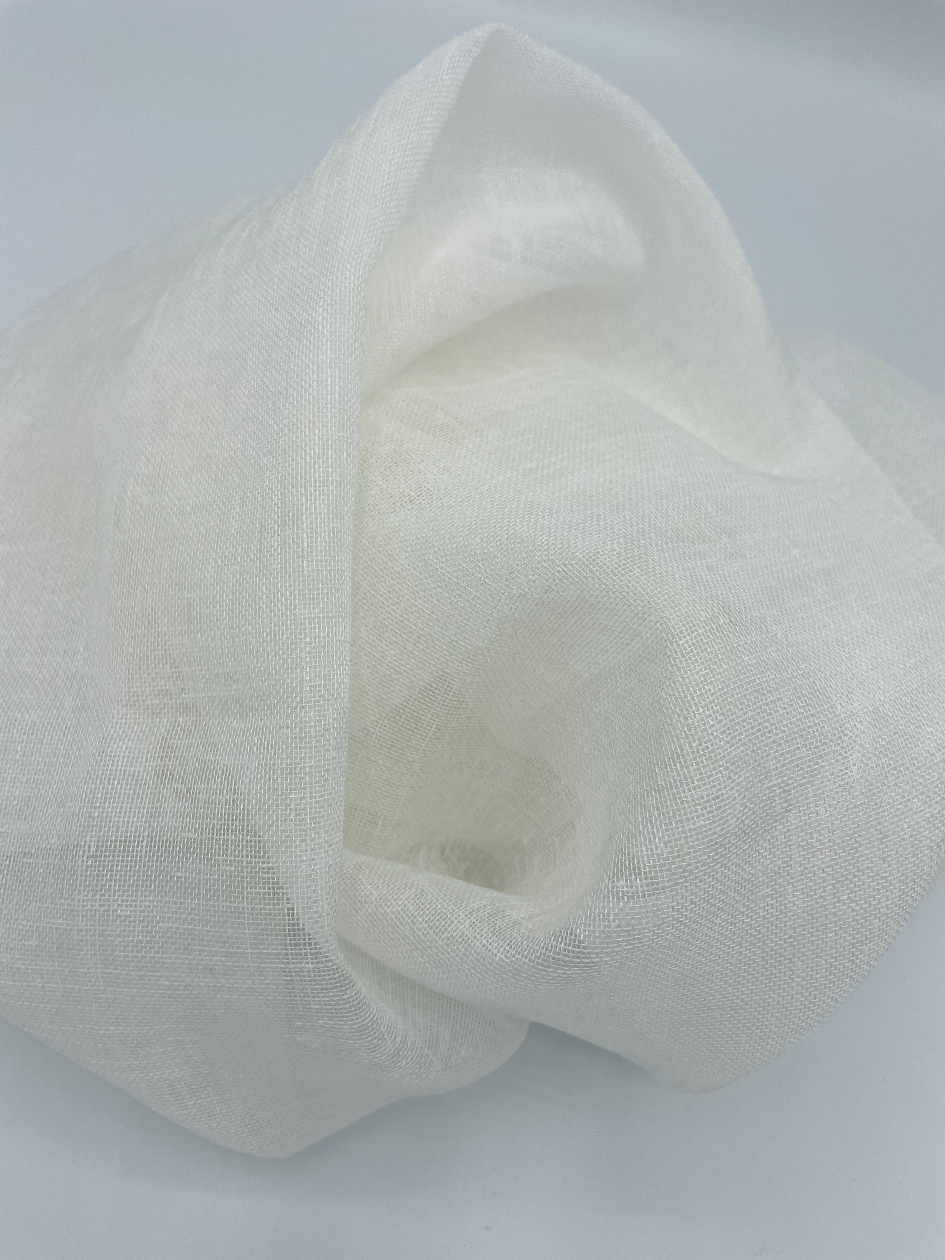 Gardínur – Kara Rugs